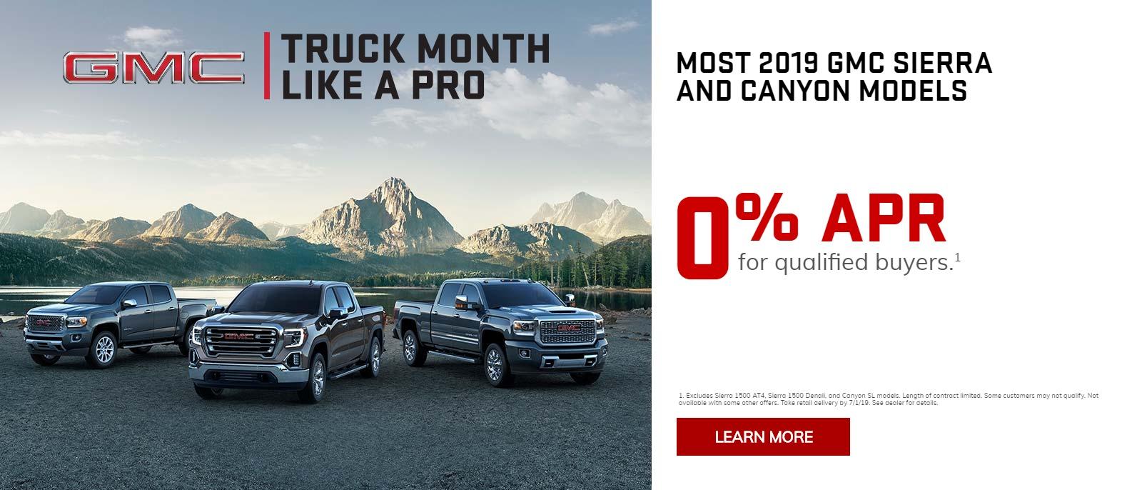 Larson Motor Group in Nebraska City Chevrolet, Buick, GMC, Cadillac ...