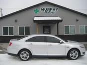 Murphy Motors in Lincoln NE Used Cars