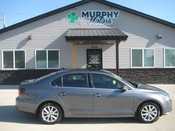 Murphy Motors in Lincoln NE Used Cars