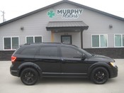 Used Vehicles - Murphy Motors