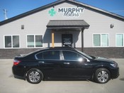 Murphy Motors in Lincoln NE Used Cars