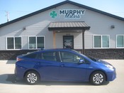 Murphy Motors in Lincoln NE Used Cars