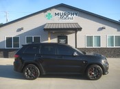 Murphy Motors in Lincoln NE Used Cars