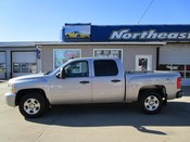 Northeast Auto Beatrice NE Drive Northeast Auto