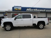 Northeast Auto Beatrice NE Drive Northeast Auto