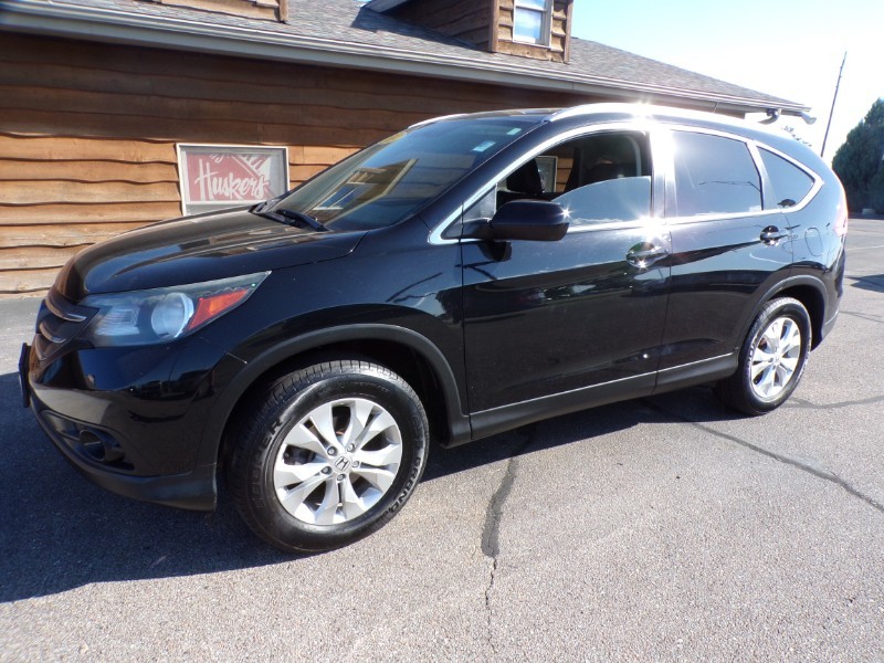 B & D Auto Sales Lincoln, NE