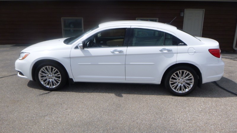 Vehicles - B & D Auto Sales