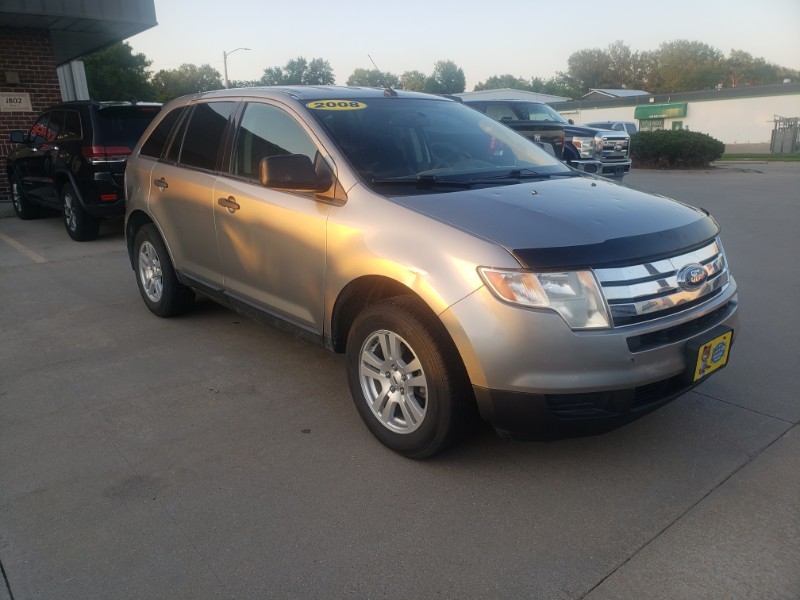 Conservative Cars in Lincoln NE Conservative Cars