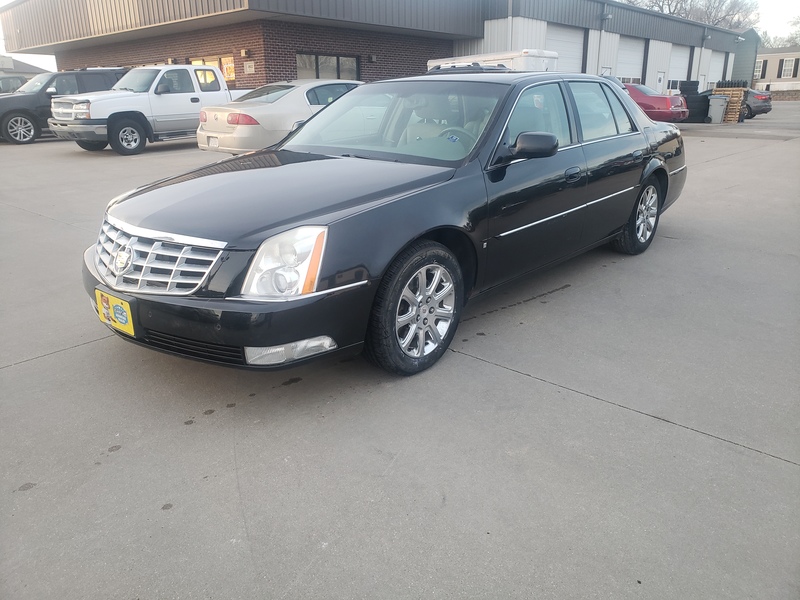 Conservative Cars in Lincoln NE Conservative Cars