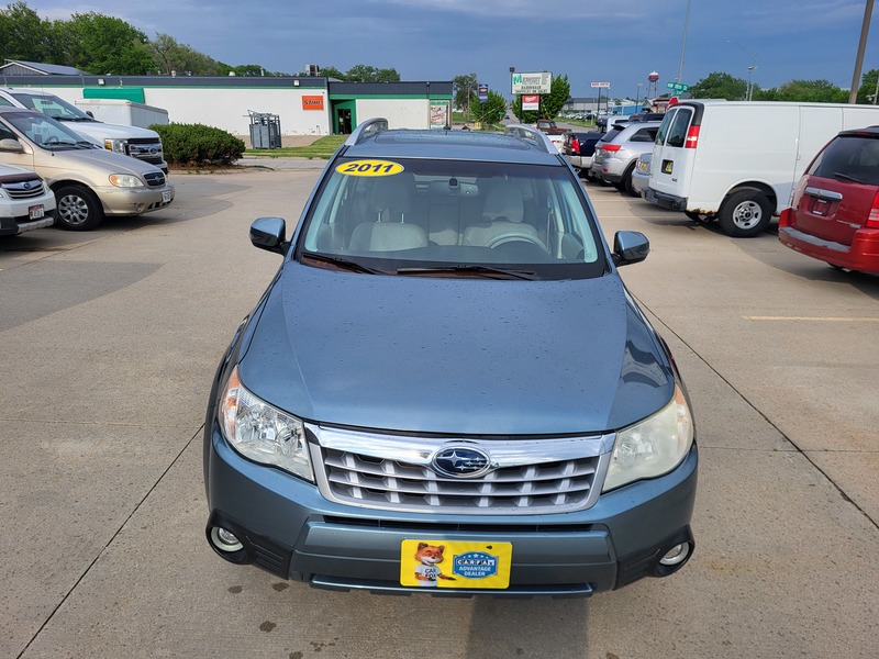 Conservative Cars in Lincoln NE Conservative Cars