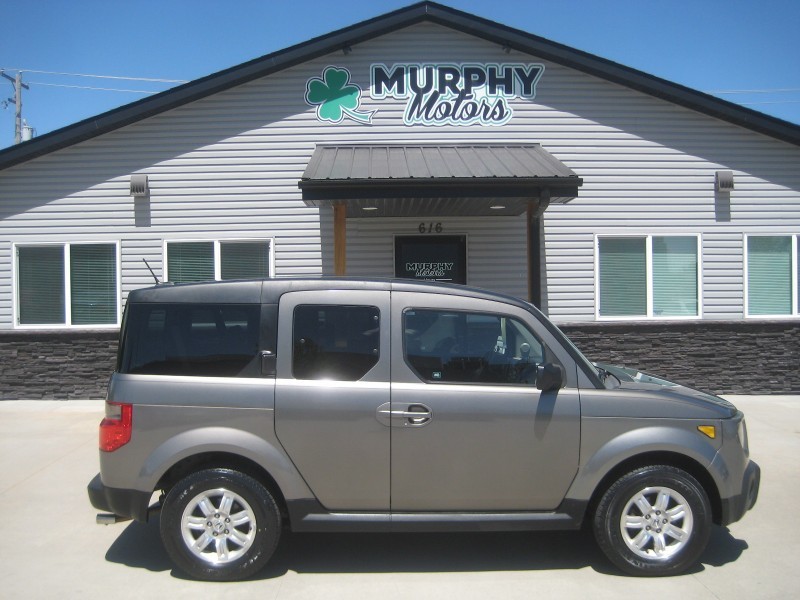 Murphy Motors in Lincoln NE Used Cars