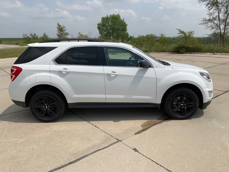 Used Vehicles - Bennington Auto Sales