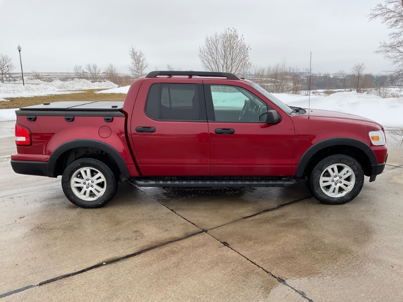 Used Vehicles - Bennington Auto Sales