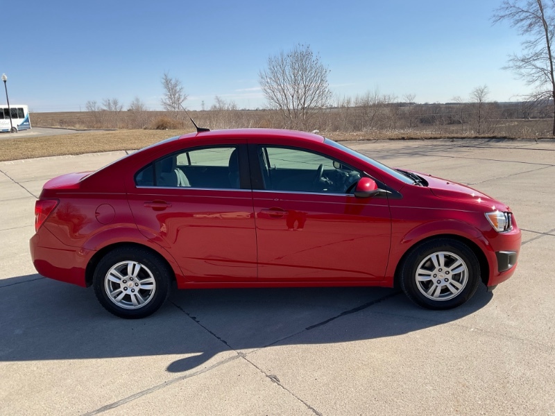 Used Vehicles - Bennington Auto Sales
