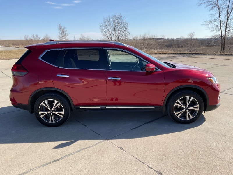Used Vehicles - Bennington Auto Sales