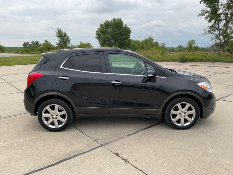 Used Vehicles - Bennington Auto Sales