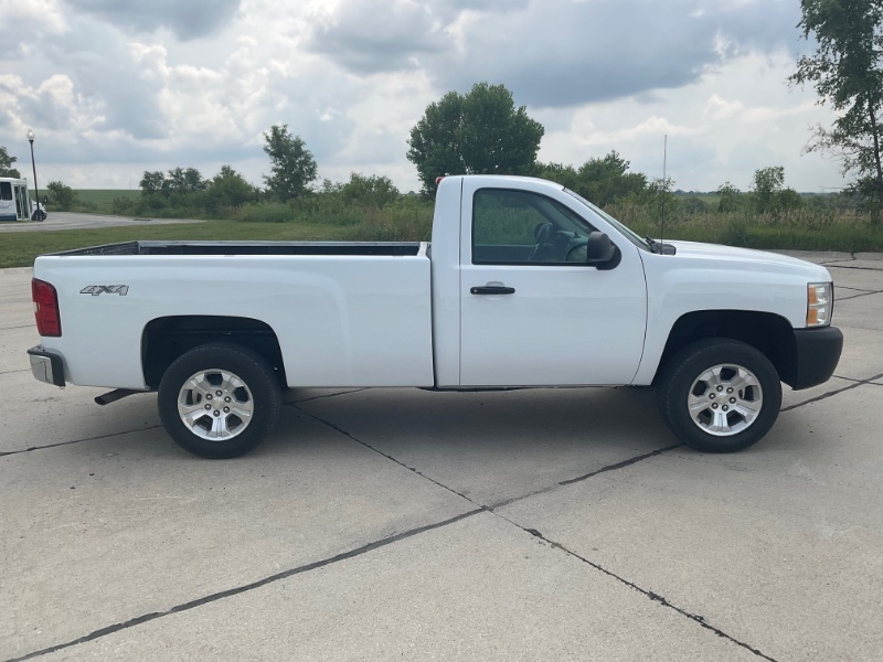 Used Vehicles - Bennington Auto Sales