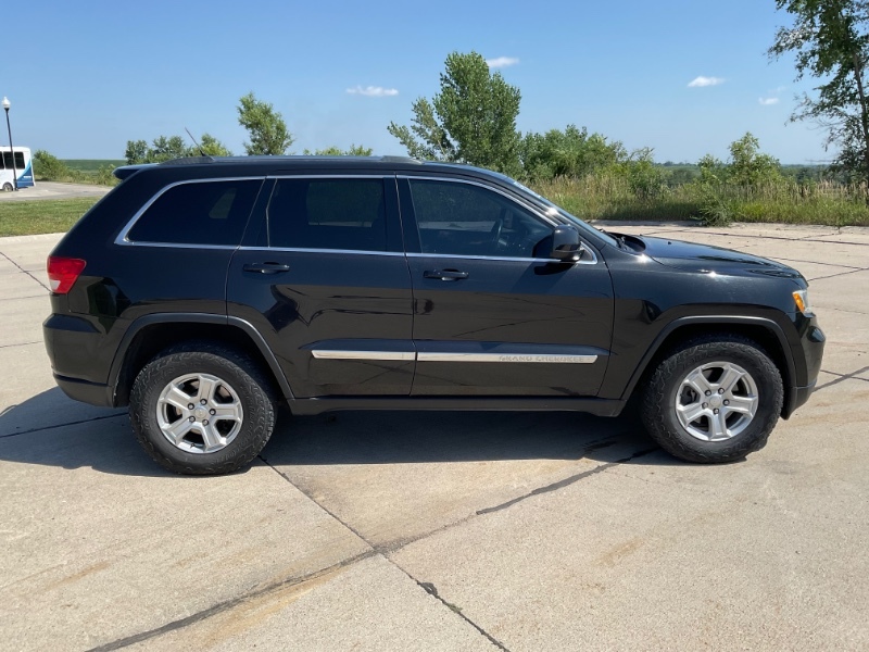 Used Vehicles - Bennington Auto Sales