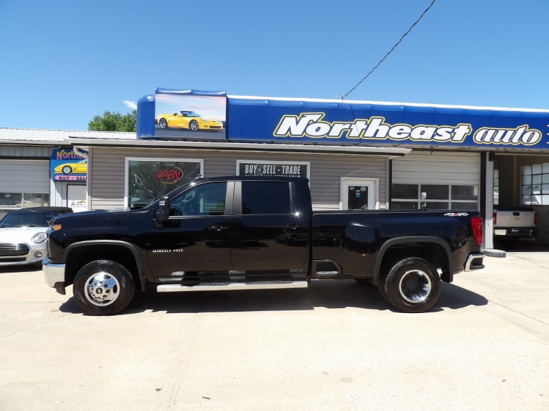 Northeast Auto Beatrice NE Drive Northeast Auto