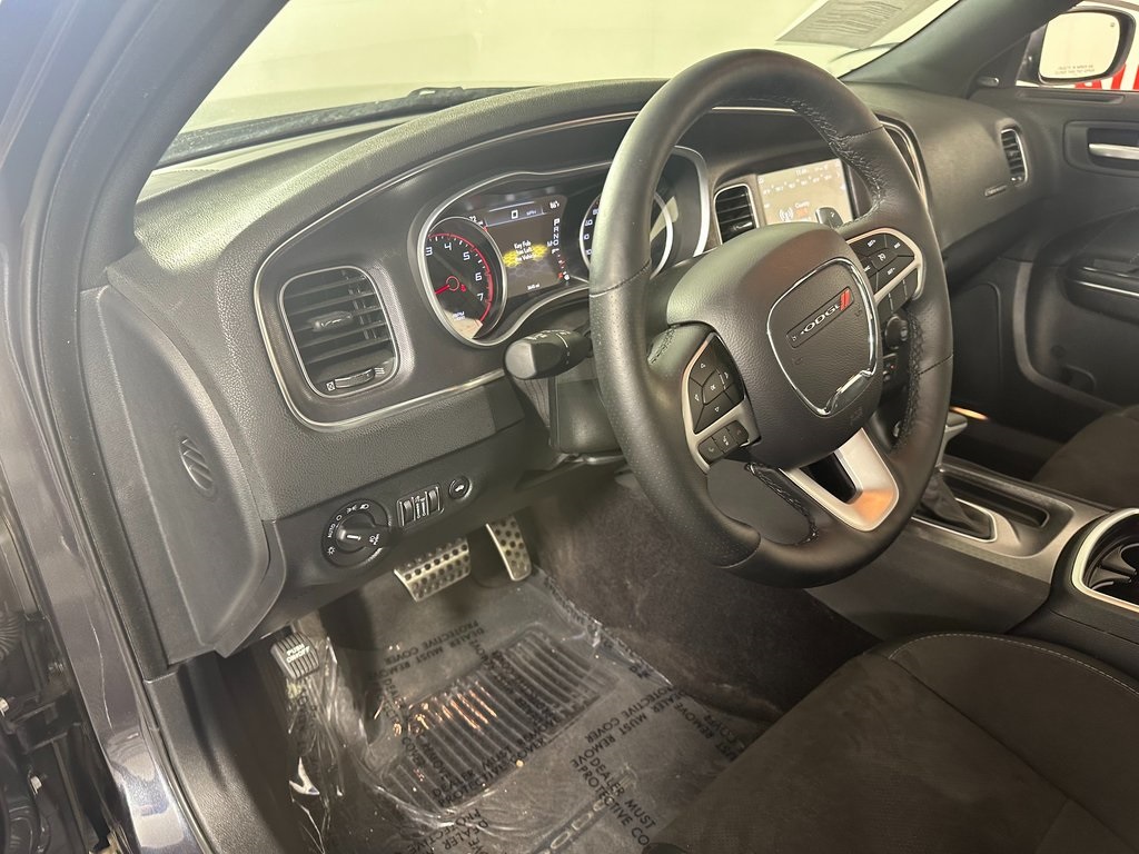 2017 Dodge Charger Interior | Cabinets Matttroy