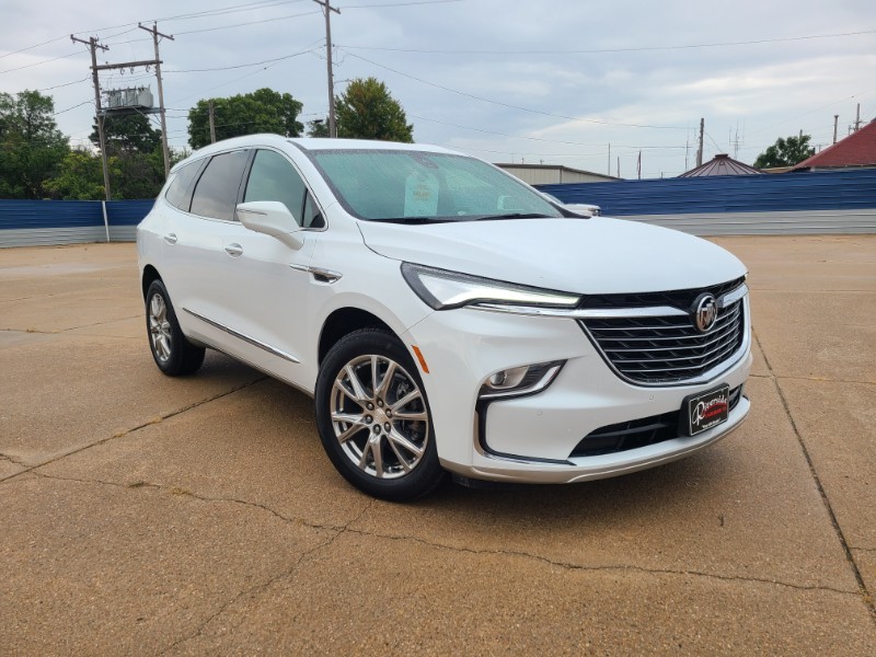 Riverside Chevrolet in Fairbury NE Riverside Chevrolet